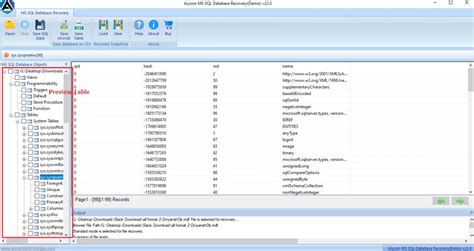Sql Server Error 5123 Causes And Fixes Explained