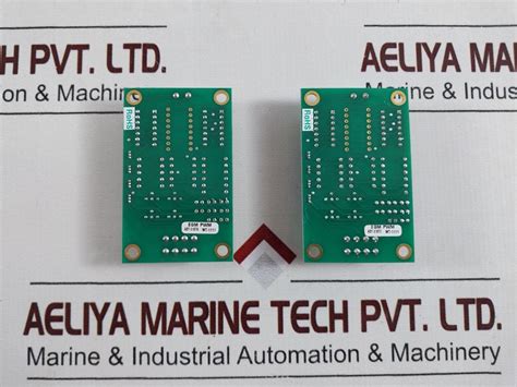 Ws Egm Pwm Led Controller Aeliya Marine
