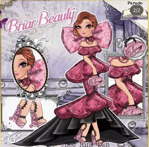 Pin By Shelly Wow On Cute Sewing Projects In 2025 Ever After High