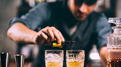The Truth About Canned Cocktails