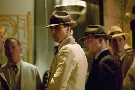 Актеры которые отказались разговаривать со своими коллегами на съемках фильма World Of Cinema