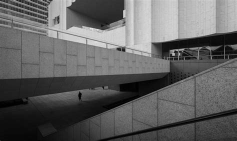 최저시급 월급에 해당하는 퇴직금은 어떻게 되나요 이해를 돕는 포괄적인 가이드