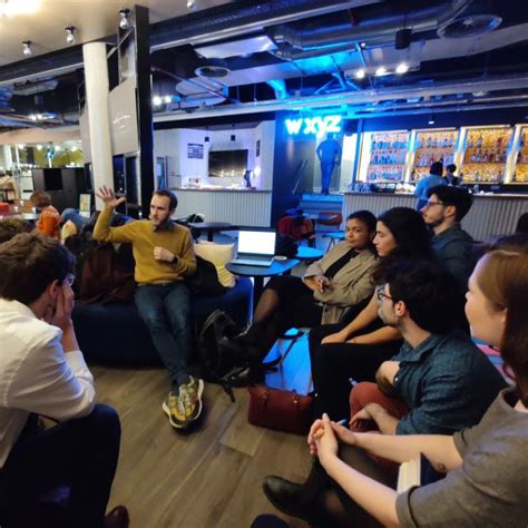 Global Shapers Brussels Hub On Linkedin Teamwork Learningsession Projectimpact Belgium