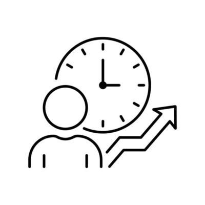 Processing Time Vector Art Icons And Graphics For Free Download