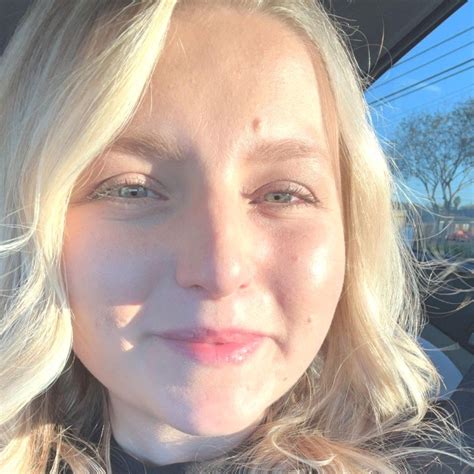 Allison Devito Bank Teller Hancock Whitney Linkedin