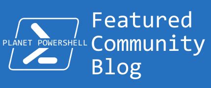 Counting Objects In Active Directory Using PowerShell Stephanos