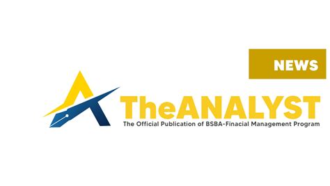 Cspc Supreme Student Council One Of The Most Awaited Part In This Years Conference Is The