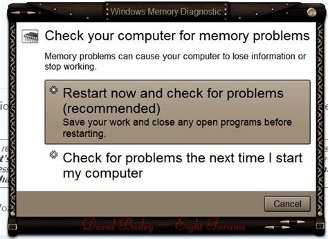 Dism Error Code 8 Not Enough Storage Is Available Windows 8 Help