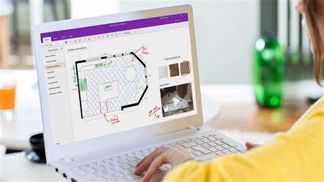 A Beginner S Guide To OneNote Laptop Mag