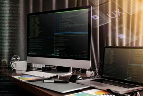 Css Line Separator Elevate Your Web Design