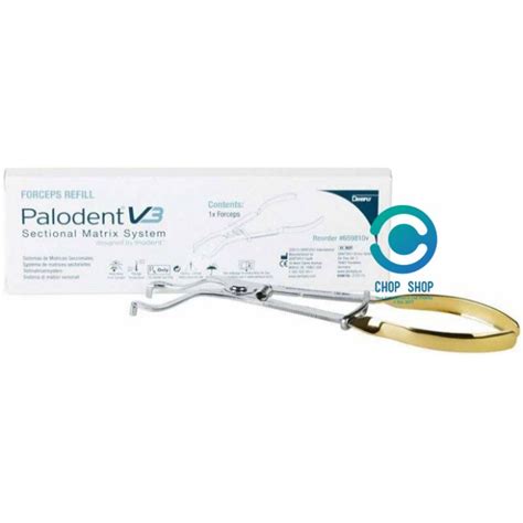 Harga Forcep Terbaru Desember 2022 Biggo Indonesia