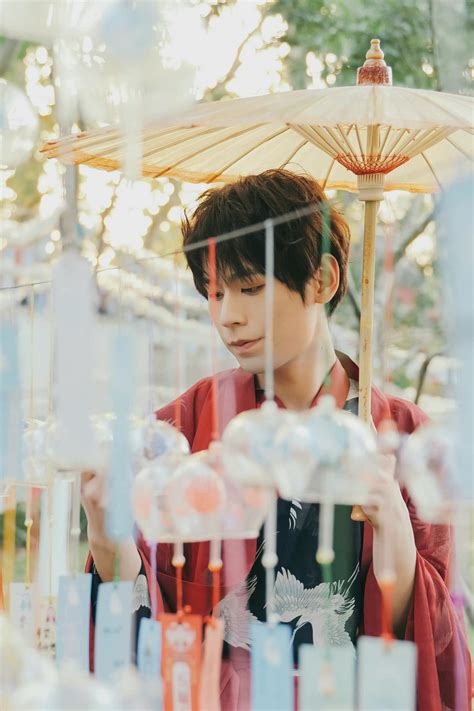 南京hero久竞 无畏 高清图片，堆糖，美图壁纸兴趣社区