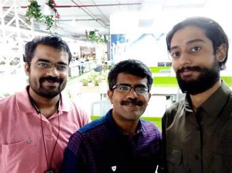 Lakshya Raj On Linkedin Generativeai Opensource Llm Langchain