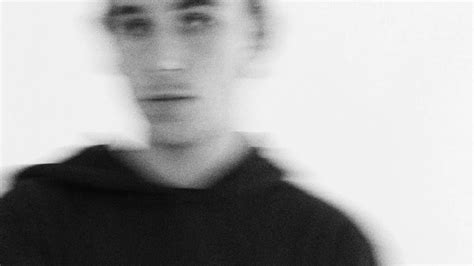 James Pepper Benjamin In Perth Secret Warehouse Cbd Location Perth 16 August 2025 Allevents