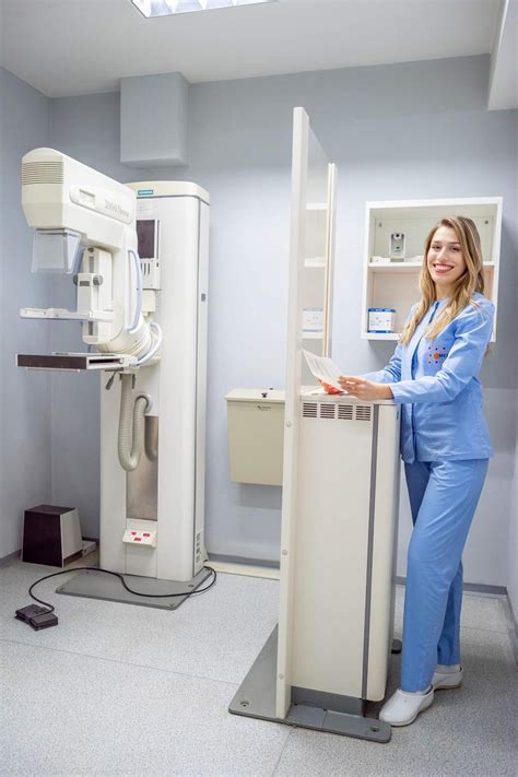 МАМОГРАФИЈА ЕХО ПАКЕТ Поликлиника Мед х Дијагностика