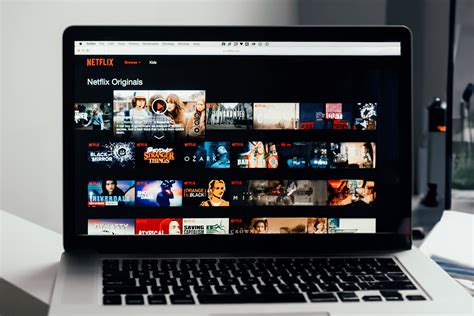 Why You Shouldnt Use A Free VPN For Netflix IPVanish VPN