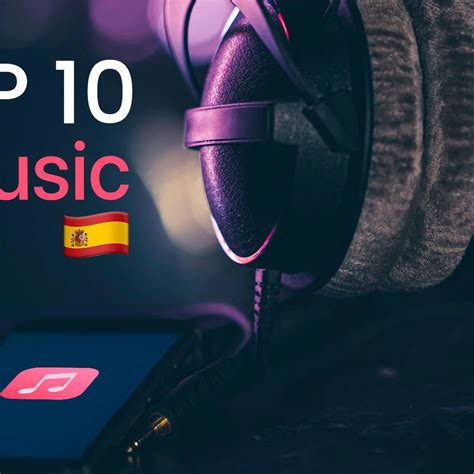 Ranking Disney En España Top 10 De Las Series Preferidas De Hoy