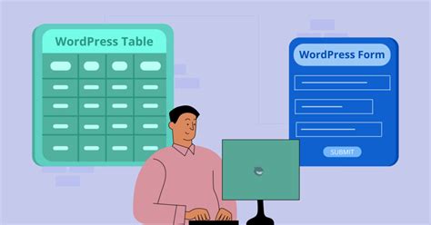 Responsive Tables Create Them Without Compromising Ux
