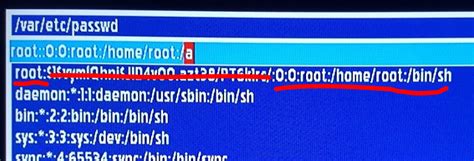 Enigma Come Reimpostare Recuperare Ricordare La Password Di Root Dimenticata O Persa