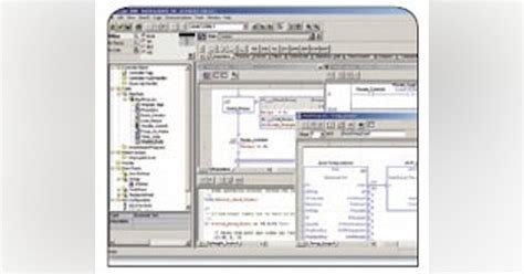 Industrial Software Rockwell Automations Enhanced Design And Configuration Control Global