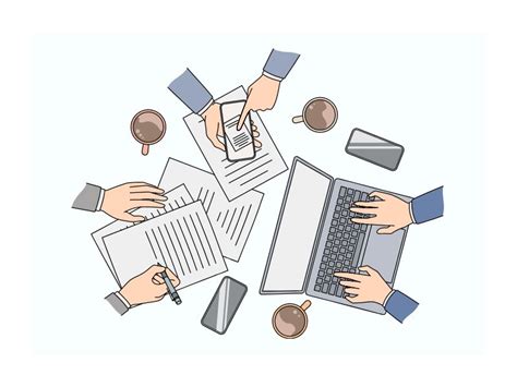 Brainstorming Vs Mind Mapping Eli5 The Difference Number Dyslexia