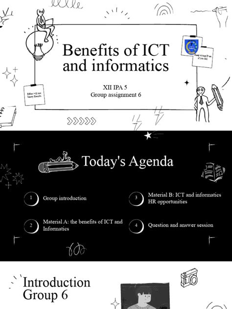 Group Assignment 6 Ict Xii Ipa 5 20240118 003400 0000 Pdf Information And