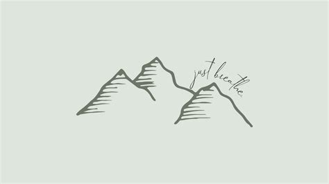 [100 ] Sage Green Laptop Wallpapers