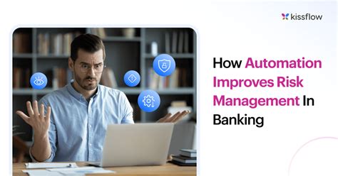 Transforming Bpm In Banking With Low Code Solutions