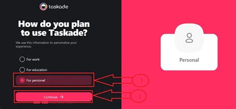 Taskade Review [2025] Best Note Taking Tool