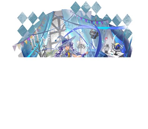 Labroiy Hatsune Miku Yuki Miku Yuki Miku 2014 Vocaloid Absurdres Commentary Request