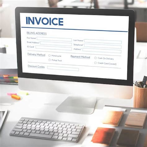 Quotation Management Software Free Demo Available At ₹ 25000piece In
