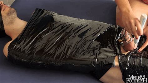 Mummified And Tickled Tickling B And C Tickling Female Tickling M B