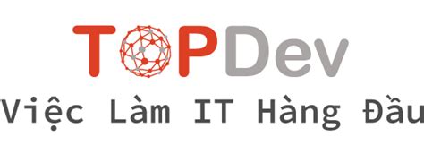 Hàm Trong Python Topdev