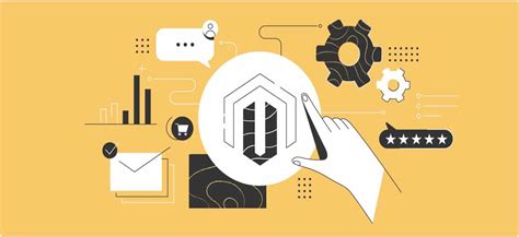 How To Hire Magento Developers 8 Main Steps