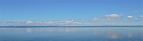Christopherson Steps Surrey Bc Always Stir