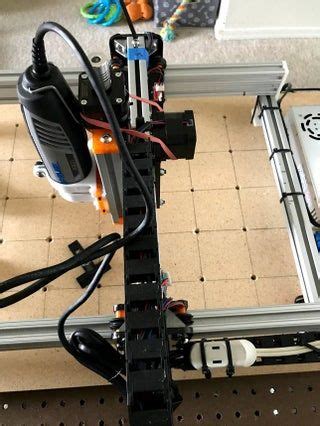 Modular Diy Cnc Machine Artofit