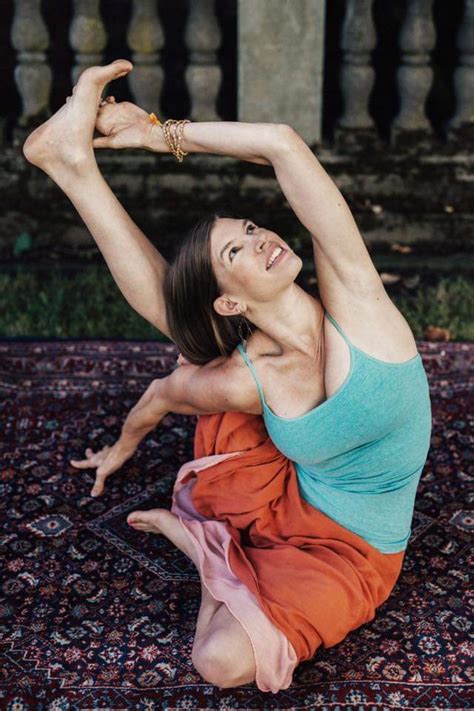 Flexible Pit Scrolller