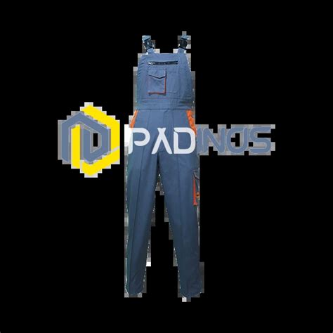 خرید و قیمت انواع لباس کار مهندسی شیک و حرفه ای