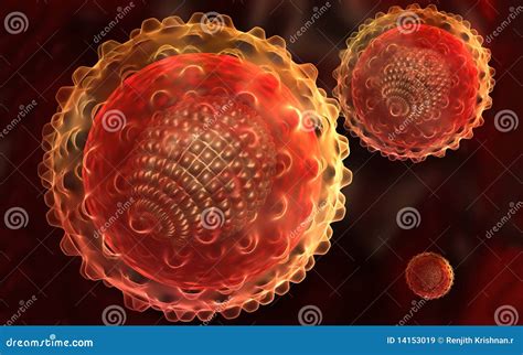 Hepatitis Virus Structure Viral Infection Hepatitis Sexually