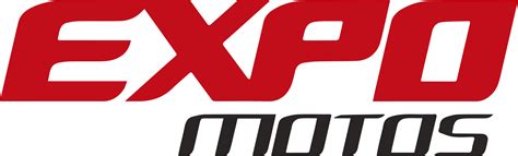 Ls2 Baul 45lts Negro Expomotos