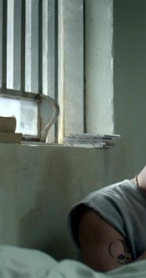 Terence Maynard Biography Imdb