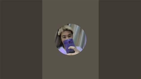 2d ရှယ်မိန် 08 ဒဲ့အောင်ပြီ 19 ရက်နေ့ ညနေ တစ်ကွက်ကောင်းဝင်ယူပါfree 2d 3d 2d3d Shwephyolay