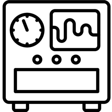 What Is Toc Aemas Expert Solutions For Toc Analysis