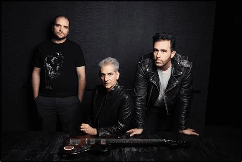 Buy Tickets To Zopa Michael Imperioli Elijah Amitin Olmo Tighe In