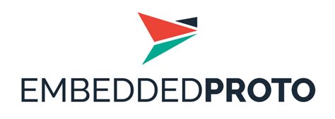 Embeddedproto Source Code Documentation