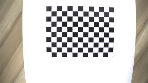 Opencvのcalibratecamera関数を使ったカメラキャリブレーション 画像処理｜opencv オープンソースのすすめ｜株式会社アルゴ