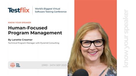 The Test Tribe On Linkedin Thetesttribe Softwaretesting Testing