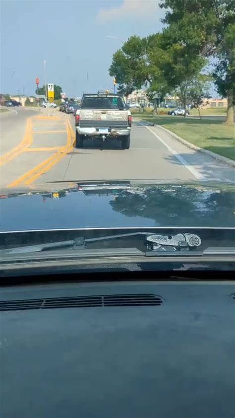 Hell Yea Brother Rthecontentfarm