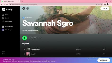 spotify monthly listeners buy real monthly listeners get 10 million