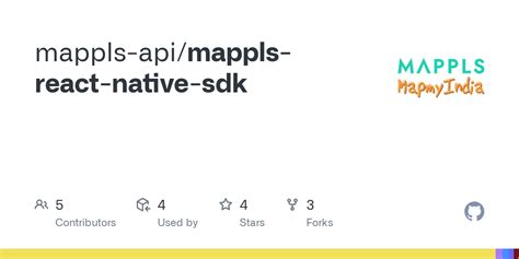 Mappls React Native Sdkdocsv104cameramd At Main · Mappls Apimappls React Native Sdk · Github